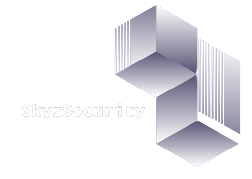 How I’m Securing an Express App from Scratch Using ASVS - SkyzSecurity